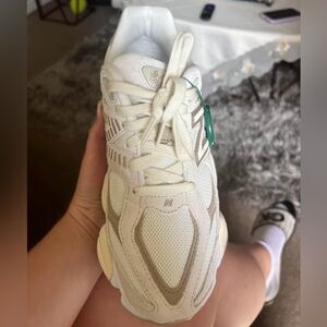 New Balance | Shoes | New Balance 960 | Poshmark